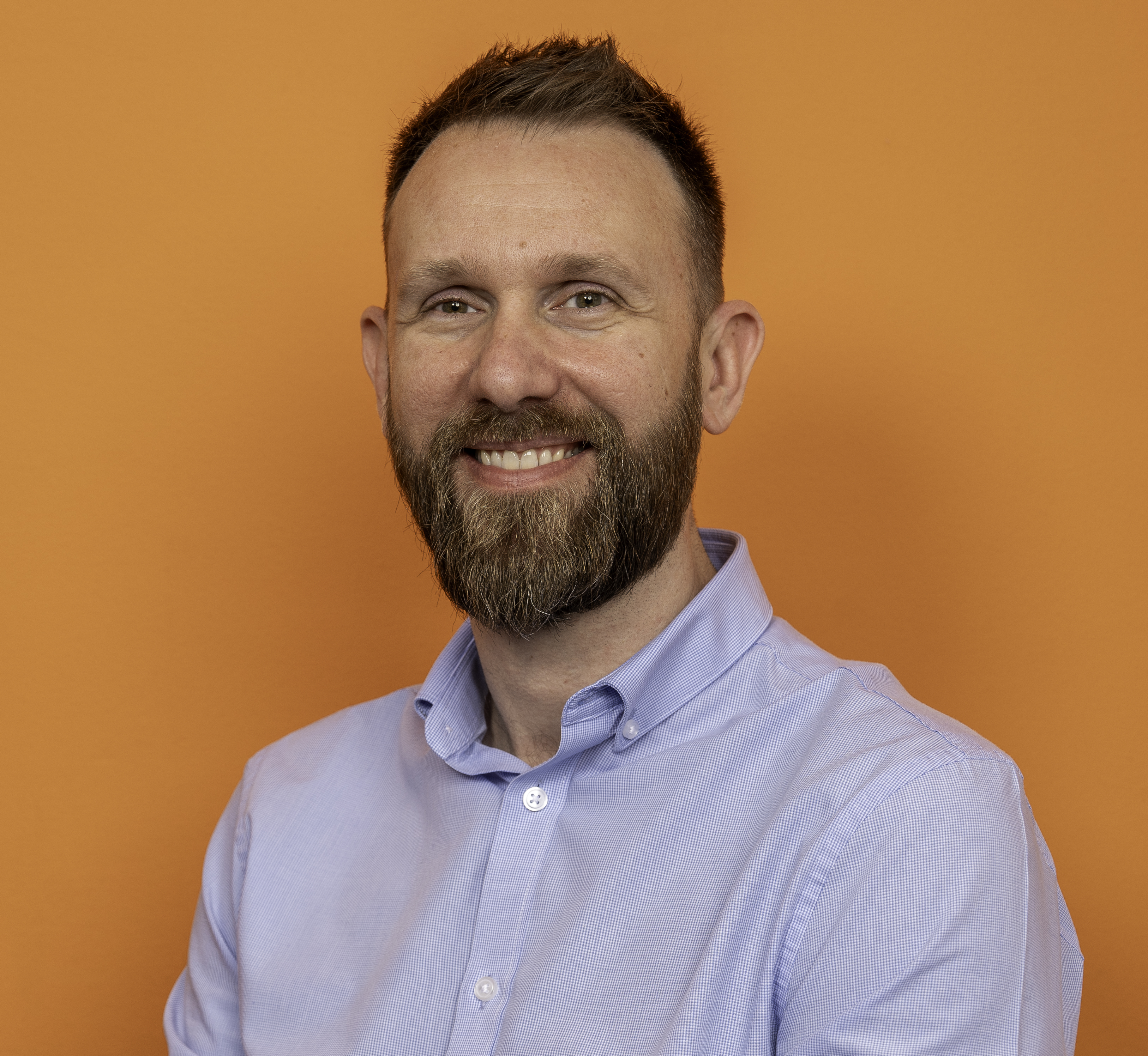 Meet the team | LionHart Mortgage Solutions Ltd